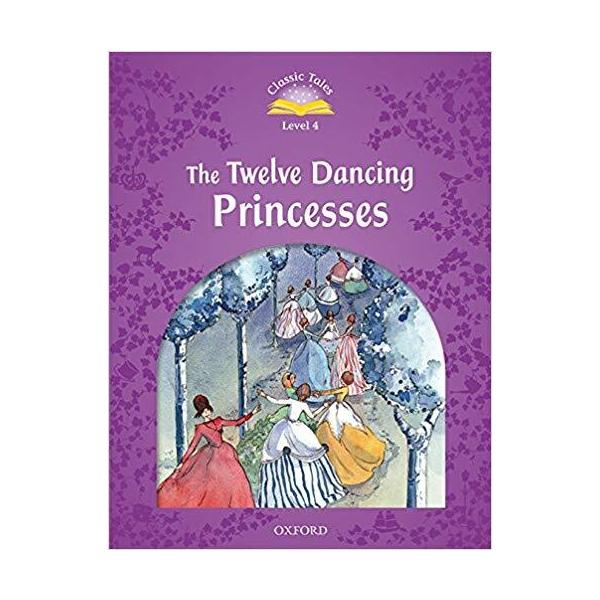 【お取り寄せ・キャンセル不可の商品】：2週間~4週間でお届け（お急ぎの方はご遠慮ください。）　／　【本の説明】190*245mm　言語：English　国：イギリス　94g　ISBN:9780194014397　／　【本の内容】Enjoy ...