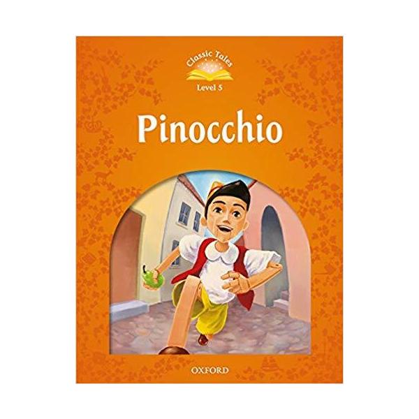 【お取り寄せ・キャンセル不可の商品】：2週間~4週間でお届け（お急ぎの方はご遠慮ください。）　／　【本の説明】195*241mm　言語：English　国：イギリス　116g　ISBN:9780194014434　／　【本の内容】Follo...