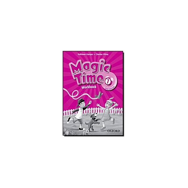 【お取り寄せ・キャンセル不可の商品】：2週間~4週間でお届け（お急ぎの方はご遠慮ください。）　／　【本の説明】80ページ　219*275mm　言語：English　国：イギリス　290g　ISBN:9780194016209　／　【本の内容...