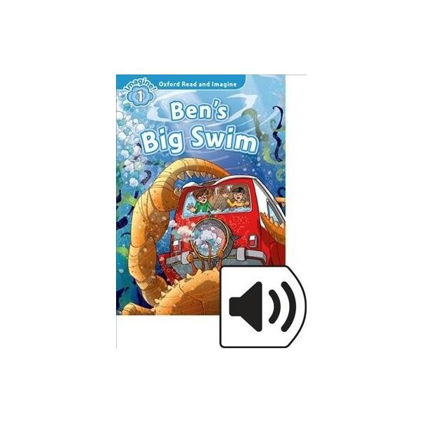 【お取り寄せ・キャンセル不可の商品】：2週間~4週間でお届け（お急ぎの方はご遠慮ください。）　／　【本の説明】151*210mm　国：イギリス　80g　ISBN:9780194017343　／　【本の内容】What happens when...