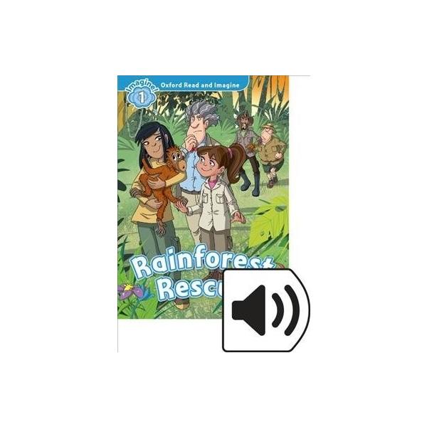 【お取り寄せ・キャンセル不可の商品】：2週間~4週間でお届け（お急ぎの方はご遠慮ください。）　／　【本の説明】146*210mm　国：イギリス　108g　ISBN:9780194017435　／　【本の内容】Grandpa takes Ro...
