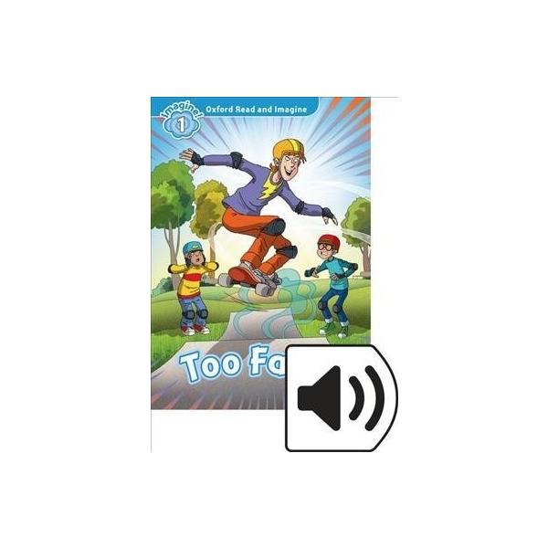 【お取り寄せ・キャンセル不可の商品】：2週間~4週間でお届け（お急ぎの方はご遠慮ください。）　／　【本の説明】149*209mm　国：イギリス　80g　ISBN:9780194017527　／　【本の内容】Ben and Max are s...