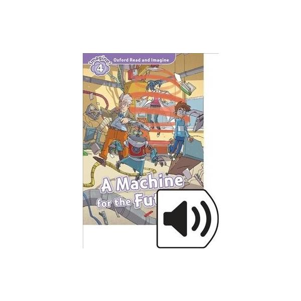 【お取り寄せ・キャンセル不可の商品】：2週間~4週間でお届け（お急ぎの方はご遠慮ください。）　／　【本の説明】149*209mm　国：イギリス　108g　ISBN:9780194019880　／　【本の内容】Why were Ben Ros...