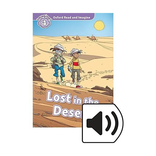 【お取り寄せ・キャンセル不可の商品】：2週間~4週間でお届け（お急ぎの方はご遠慮ください。）　／　【本の説明】147*210mm　言語：English　国：イギリス　140g　ISBN:9780194019910　