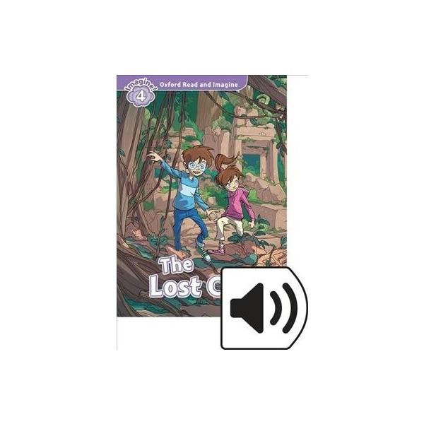 【お取り寄せ・キャンセル不可の商品】：2週間~4週間でお届け（お急ぎの方はご遠慮ください。）　／　【本の説明】149*209mm　国：イギリス　108g　ISBN:9780194021128　／　【本の内容】In the rainfores...