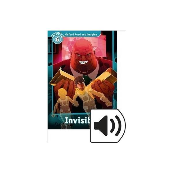 【お取り寄せ・キャンセル不可の商品】：2週間~4週間でお届け（お急ぎの方はご遠慮ください。）　／　【本の説明】149*209mm　国：イギリス　124g　ISBN：9780194021272　／　【本の内容】I'm the greatest...