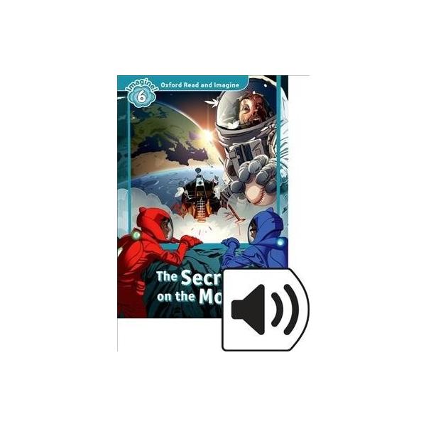 【お取り寄せ・キャンセル不可の商品】：2週間~4週間でお届け（お急ぎの方はご遠慮ください。）　／　【本の説明】142*209mm　国：イギリス　122g　ISBN:9780194021302　／　【本の内容】Why were Ben and...