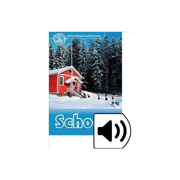 【お取り寄せ・キャンセル不可の商品】：2週間~4週間でお届け（お急ぎの方はご遠慮ください。）　／　【本の説明】148*203mm　国：イギリス　80g　ISBN：9780194021432　／　【本の内容】Read and discover...