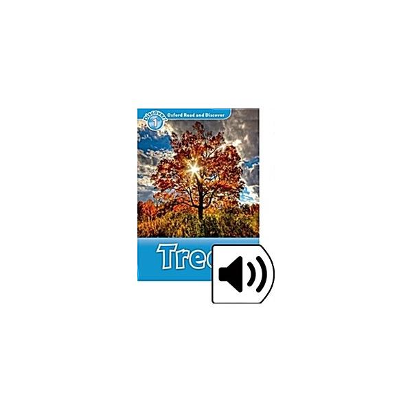 【お取り寄せ・キャンセル不可の商品】：2週間~4週間でお届け（お急ぎの方はご遠慮ください。）　／　【本の説明】146*206mm　言語：English　国：イギリス　82g　ISBN：9780194021456　／　【本の内容】Read a...