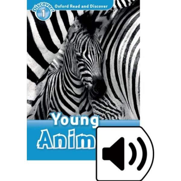 【お取り寄せ・キャンセル不可の商品】：2週間~4週間でお届け（お急ぎの方はご遠慮ください。）　／　【本の説明】142*209mm　言語：English　国：イギリス　80g　ISBN：9780194021517　／　【本の内容】Read a...