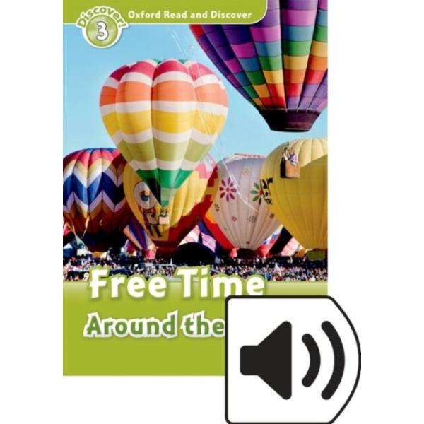 【お取り寄せ・キャンセル不可の商品】：2週間~4週間でお届け（お急ぎの方はご遠慮ください。）　／　【本の説明】48ページ　210*148mm　言語：English　国：イギリス　140g　ISBN:9780194021791　