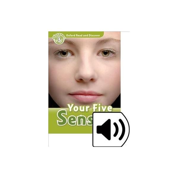 【お取り寄せ・キャンセル不可の商品】：2週間~4週間でお届け（お急ぎの方はご遠慮ください。）　／　【本の説明】151*203mm　国：イギリス　108g　ISBN：9780194021913　／　【本の内容】Read and discove...