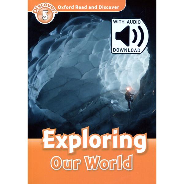 【お取り寄せ・キャンセル不可の商品】：2週間~4週間でお届け（お急ぎの方はご遠慮ください。）　／　【本の説明】147*213mm　言語：English　国：イギリス　122g　ISBN：9780194022187　／　【本の内容】Read ...