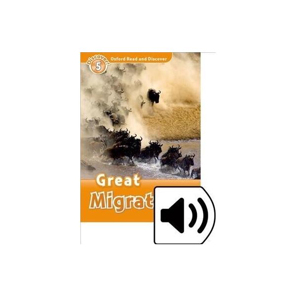 【お取り寄せ・キャンセル不可の商品】：2週間~4週間でお届け（お急ぎの方はご遠慮ください。）　／　【本の説明】151*212mm　国：イギリス　122g　ISBN：9780194022200　／　【本の内容】Read and discove...