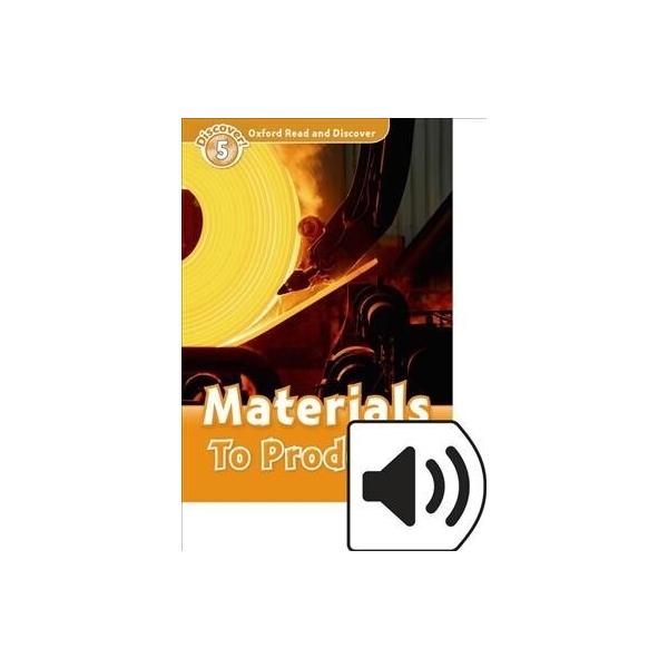 【お取り寄せ・キャンセル不可の商品】：2週間~4週間でお届け（お急ぎの方はご遠慮ください。）　／　【本の説明】146*210mm　言語：English　国：イギリス　122g　ISBN：9780194022248　／　【本の内容】Read ...