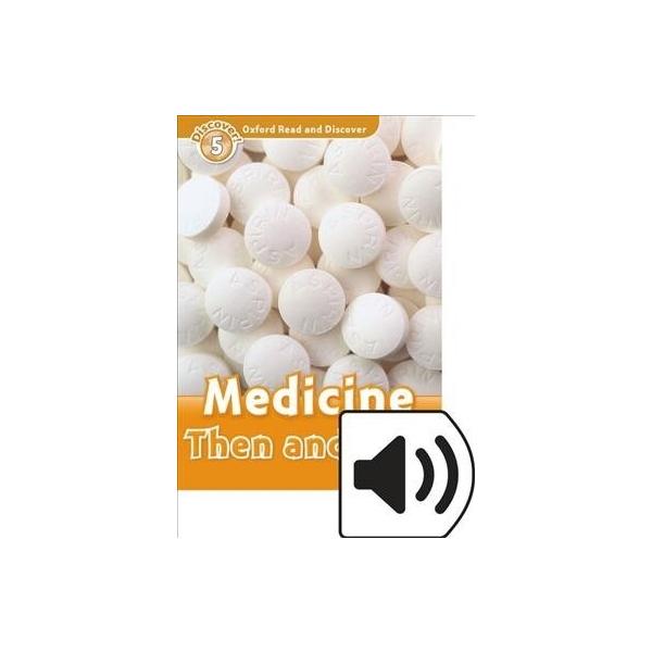 【お取り寄せ・キャンセル不可の商品】：2週間~4週間でお届け（お急ぎの方はご遠慮ください。）　／　【本の説明】143*209mm　国：イギリス　124g　ISBN：9780194022262　／　【本の内容】Read and discove...
