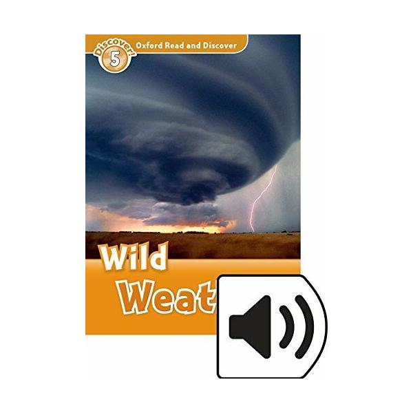 【お取り寄せ・キャンセル不可の商品】：2週間~4週間でお届け（お急ぎの方はご遠慮ください。）　／　【本の説明】142*210mm　言語：English　国：イギリス　140g　ISBN:9780194022330　