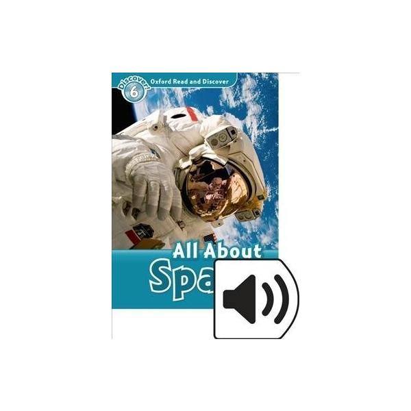 【お取り寄せ・キャンセル不可の商品】：2週間~4週間でお届け（お急ぎの方はご遠慮ください。）　／　【本の説明】149*209mm　国：イギリス　122g　ISBN：9780194022354　／　【本の内容】Read and discove...