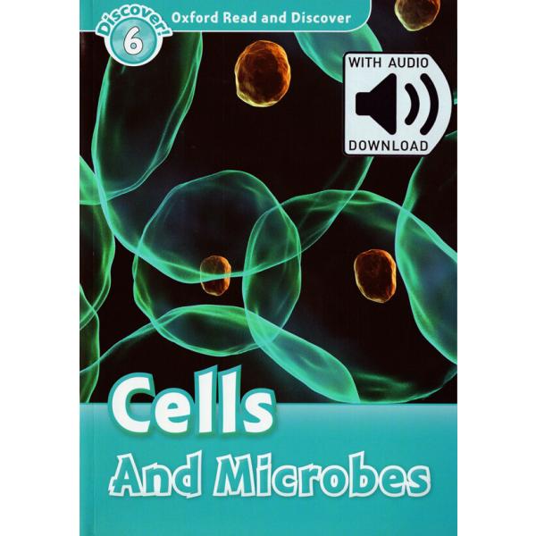 【お取り寄せ・キャンセル不可の商品】：2週間~4週間でお届け（お急ぎの方はご遠慮ください。）　／　【本の説明】146*209mm　言語：English　国：イギリス　122g　ISBN：9780194022392　／　【本の内容】Read ...