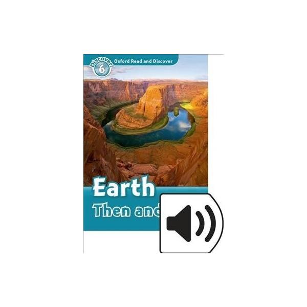 【お取り寄せ・キャンセル不可の商品】：2週間~4週間でお届け（お急ぎの方はご遠慮ください。）　／　【本の説明】147*209mm　国：イギリス　122g　ISBN：9780194022439　／　【本の内容】Read and discove...