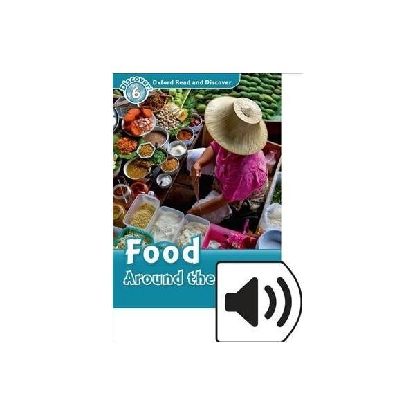 【お取り寄せ・キャンセル不可の商品】：2週間~4週間でお届け（お急ぎの方はご遠慮ください。）　／　【本の説明】149*209mm　国：イギリス　124g　ISBN：9780194022453　／　【本の内容】Read and discove...