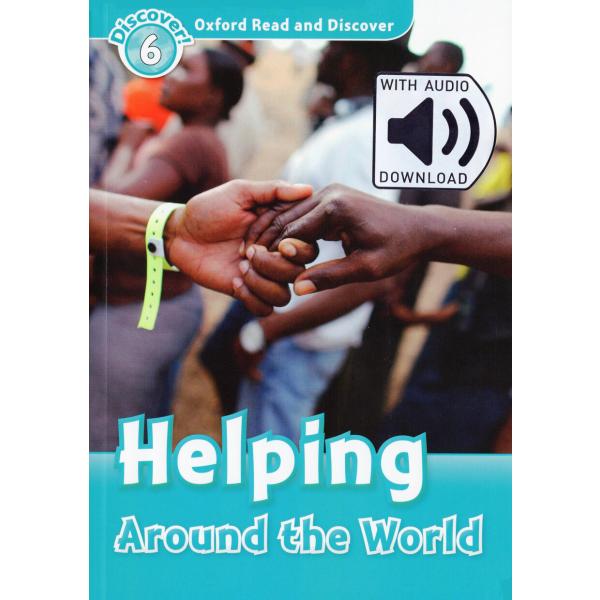 【お取り寄せ・キャンセル不可の商品】：2週間~4週間でお届け（お急ぎの方はご遠慮ください。）　／　【本の説明】146*206mm　言語：English　国：イギリス　181g　ISBN:9780194022477　