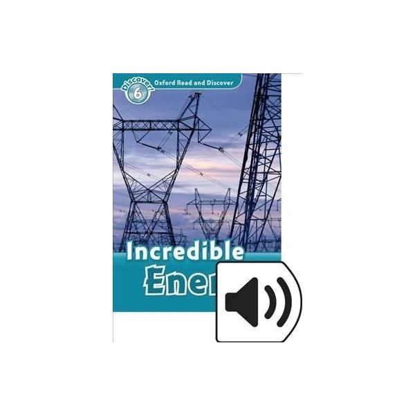 【お取り寄せ・キャンセル不可の商品】：2週間~4週間でお届け（お急ぎの方はご遠慮ください。）　／　【本の説明】153*209mm　言語：English　国：イギリス　124g　ISBN：9780194022491　／　【本の内容】Read ...