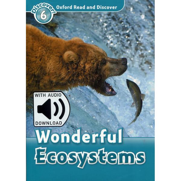 【お取り寄せ・キャンセル不可の商品】：2週間~4週間でお届け（お急ぎの方はご遠慮ください。）　／　【本の説明】143*210mm　言語：English　国：イギリス　124g　ISBN：9780194022514　／　【本の内容】Read ...