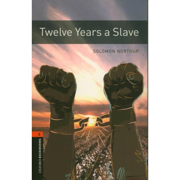 【お取り寄せ・キャンセル不可の商品】：2週間~4週間でお届け（お急ぎの方はご遠慮ください。）　／　【本の説明】72ページ　132*206mm　言語：English　国：イギリス　91g　ISBN：9780194024112　