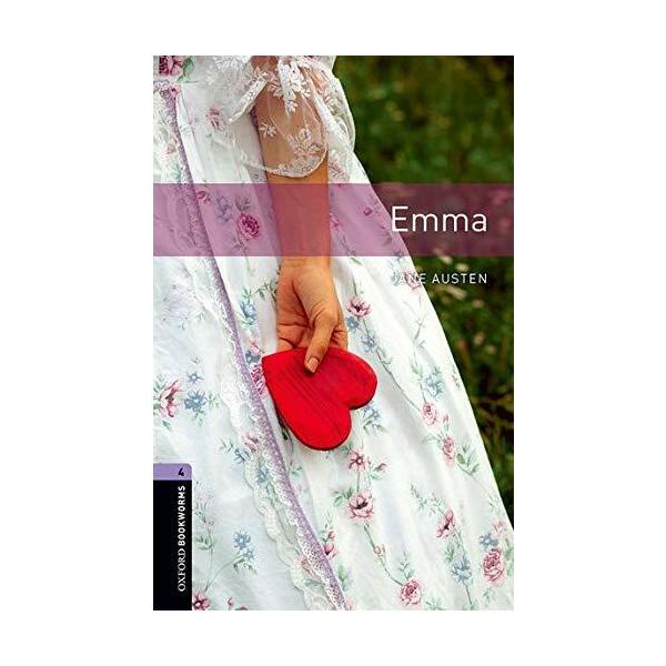 【お取り寄せ・キャンセル不可の商品】：2週間~4週間でお届け（お急ぎの方はご遠慮ください。）　／　【本の説明】112ページ　129*198mm　言語：English　国：イギリス　128g　ISBN：9780194024280　／　【本の内...