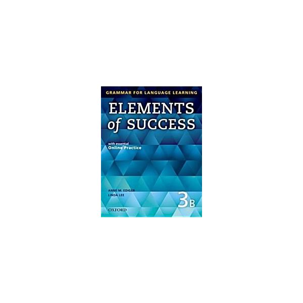 【お取り寄せ・キャンセル不可の商品】：2週間~4週間でお届け（お急ぎの方はご遠慮ください。）　／　【本の説明】218*279mm　言語：English　国：イギリス　671g　ISBN：9780194028288　／　【本の内容】Gramm...