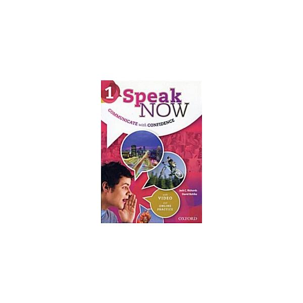 【お取り寄せ・キャンセル不可の商品】：2週間~4週間でお届け（お急ぎの方はご遠慮ください。）　／　【本の説明】121ページ　206*295mm　言語：English　国：イギリス　340g　ISBN：9780194030151　／　【本の内...