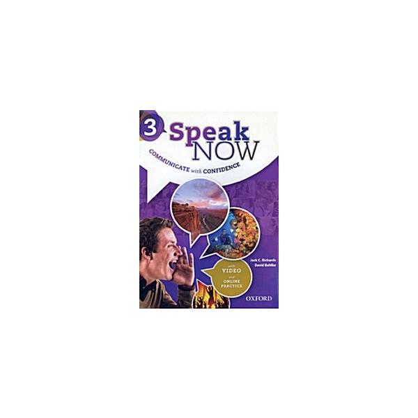 【お取り寄せ・キャンセル不可の商品】：2週間~4週間でお届け（お急ぎの方はご遠慮ください。）　／　【本の説明】121ページ　212*297mm　言語：English　国：イギリス　349g　ISBN：9780194030175　／　【本の内...