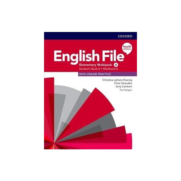 【お取り寄せ・キャンセル不可の商品】：2週間~4週間でお届け（お急ぎの方はご遠慮ください。）　／　【本の説明】222*277mm　言語：English　国：イギリス　374g　ISBN：9780194031493　／　【本の内容】Engli...