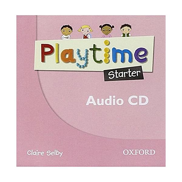 【お取り寄せ・キャンセル不可の商品】：2週間~4週間でお届け（お急ぎの方はご遠慮ください。）　／　【本の説明】146*126mm　言語：English　国：イギリス　90g　ISBN：9780194046503　／　【本の内容】Young ...