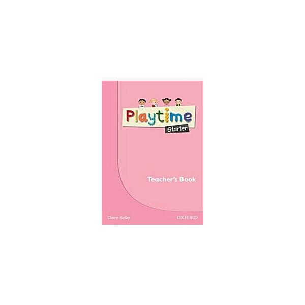 【お取り寄せ・キャンセル不可の商品】：2週間~4週間でお届け（お急ぎの方はご遠慮ください。）　／　【本の説明】160ページ　209*290mm　言語：English　国：イギリス　448g　ISBN：9780194046596　／　【本の内...