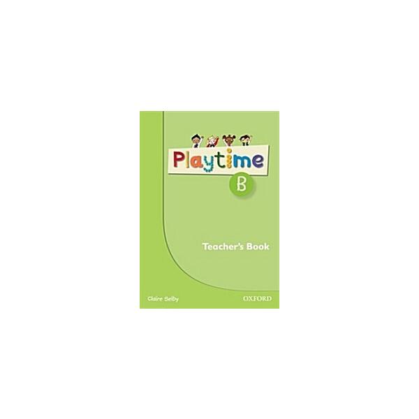 【お取り寄せ・キャンセル不可の商品】：2週間~4週間でお届け（お急ぎの方はご遠慮ください。）　／　【本の説明】176ページ　219*293mm　言語：English　国：イギリス　478g　ISBN：9780194046619　／　【本の内...