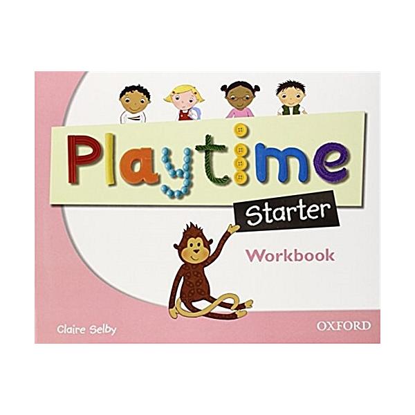 【お取り寄せ・キャンセル不可の商品】：2週間~4週間でお届け（お急ぎの方はご遠慮ください。）　／　【本の説明】32ページ　216*273mm　言語：English　国：イギリス　130g　ISBN：9780194046688　／　【本の内容...