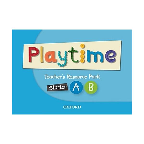 【お取り寄せ・キャンセル不可の商品】：2週間~4週間でお届け（お急ぎの方はご遠慮ください。）　／　【本の説明】302*222mm　言語：English　国：イギリス　2906g　ISBN：9780194046794　／　【本の内容】This...