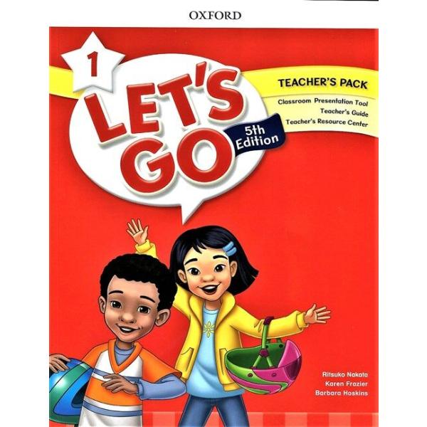 【お取り寄せ・キャンセル不可の商品】：2週間~4週間でお届け（お急ぎの方はご遠慮ください。）　／　【本の説明】104ページ　216*280mm　言語：English　国：イギリス　140g　ISBN:9780194049306　／　【本の内...