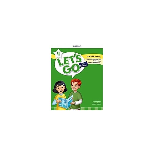 【お取り寄せ・キャンセル不可の商品】：2週間~4週間でお届け（お急ぎの方はご遠慮ください。）　／　【本の説明】216*280mm　言語：English　国：イギリス　286g　ISBN:9780194049665　／　【本の内容】Energ...