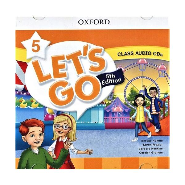 【お取り寄せ・キャンセル不可の商品】：2週間~4週間でお届け（お急ぎの方はご遠慮ください。）　／　【本の説明】144*158mm　言語：English　国：イギリス　168g　ISBN:9780194049719　／　【本の内容】Energ...