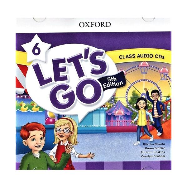 【お取り寄せ・キャンセル不可の商品】：2週間~4週間でお届け（お急ぎの方はご遠慮ください。）　／　【本の説明】144*158mm　言語：English　国：イギリス　118g　ISBN:9780194049832　／　【本の内容】Energ...