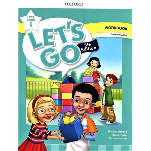 【お取り寄せ・キャンセル不可の商品】：2週間~4週間でお届け（お急ぎの方はご遠慮ください。）　／　【本の説明】64ページ　221*279mm　言語：English　国：イギリス　159g　ISBN:9780194049993　