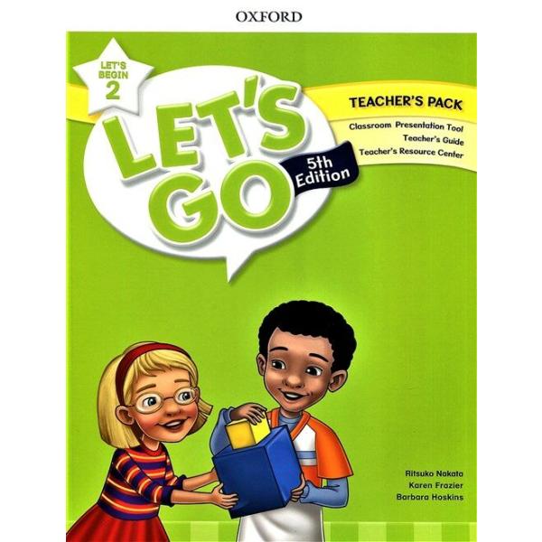 【お取り寄せ・キャンセル不可の商品】：2週間~4週間でお届け（お急ぎの方はご遠慮ください。）　／　【本の説明】104ページ　216*279mm　言語：English　国：イギリス　277g　ISBN:9780194050142　／　【本の内...