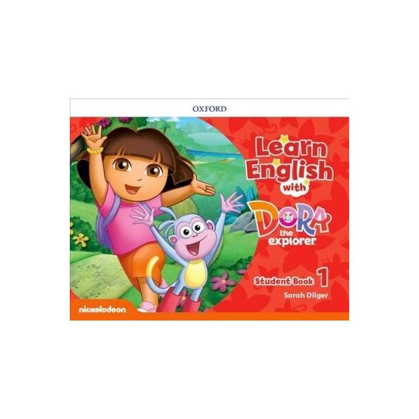 【お取り寄せ・キャンセル不可の商品】：2週間~4週間でお届け（お急ぎの方はご遠慮ください。）　／　【本の説明】88ページ　221*277mm　国：イギリス　100g　ISBN:9780194052146　／　【本の内容】Learn Engl...