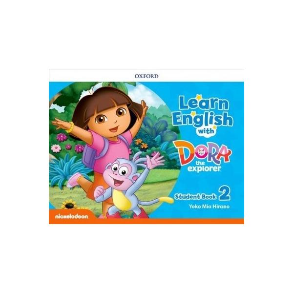 【お取り寄せ・キャンセル不可の商品】：2週間~4週間でお届け（お急ぎの方はご遠慮ください。）　／　【本の説明】88ページ　212*278mm　国：イギリス　100g　ISBN:9780194052177　／　【本の内容】Learn Engl...