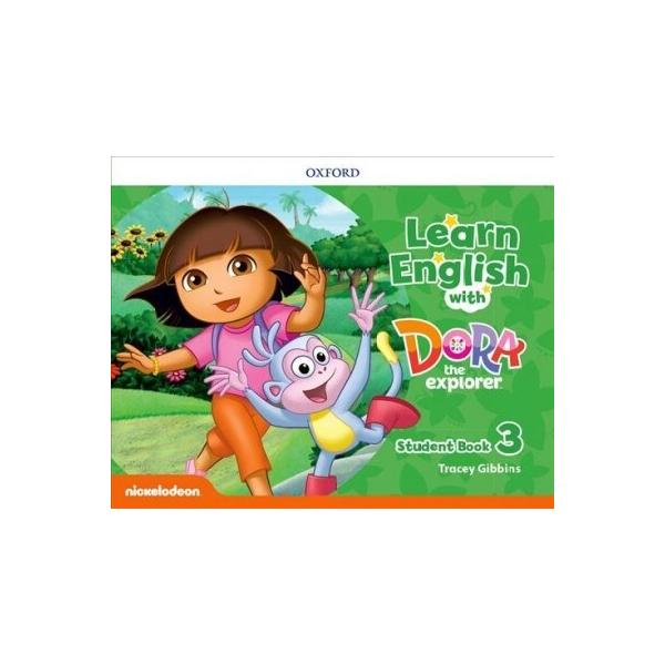 【お取り寄せ・キャンセル不可の商品】：2週間~4週間でお届け（お急ぎの方はご遠慮ください。）　／　【本の説明】88ページ　221*277mm　国：イギリス　100g　ISBN:9780194052207　／　【本の内容】Learn Engl...