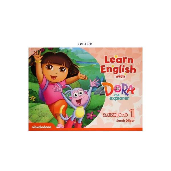 【お取り寄せ・キャンセル不可の商品】：2週間~4週間でお届け（お急ぎの方はご遠慮ください。）　／　【本の説明】88ページ　221*279mm　国：イギリス　100g　ISBN:9780194052269　／　【本の内容】Learn Engl...