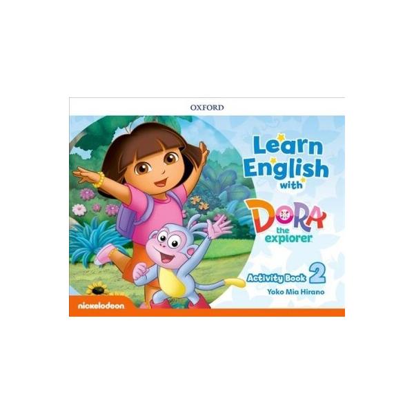 【お取り寄せ・キャンセル不可の商品】：2週間~4週間でお届け（お急ぎの方はご遠慮ください。）　／　【本の説明】88ページ　221*277mm　国：イギリス　100g　ISBN:9780194052306　／　【本の内容】Learn Engl...